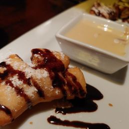 KOON MANEE THAI AND SUSHI RESTAURANT - Updated June 2025 - 213 Photos ...