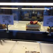 DACI & DACI BAKERS - 64 Photos & 34 Reviews - 11 Murray St, Hobart ...