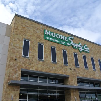 MOORE SUPPLY DALLAS Updated March 2025 11925 N Stemmons Fwy Dallas Texas Hardware Stores Phone Number Yelp