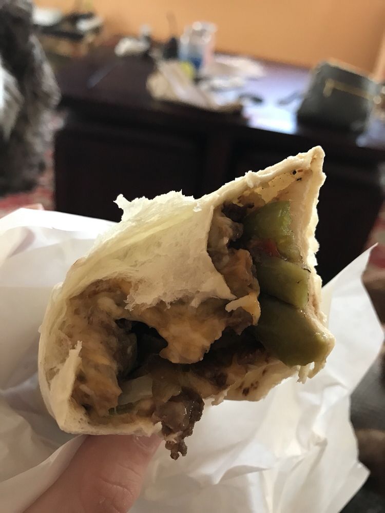 JUICE KITCHEN - 35 Photos & 41 Reviews - Juice Bars & Smoothies - 1050 ...