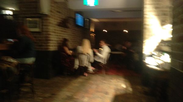 THE ROYAL GEORGE - Updated January 2026 - 13 Photos - 320 George St ...