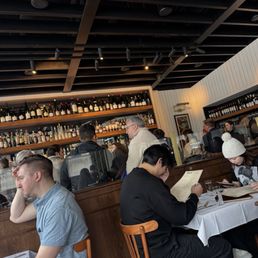 OBELIX - Updated July 2025 - 752 Photos & 227 Reviews - 700 N Sedgwick ...