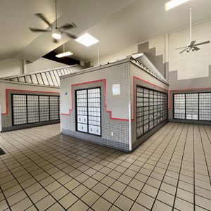 USPS - Updated April 2025 - 32 Reviews - 10401 Post Office Blvd ...