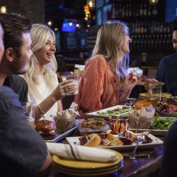 DRAFT REPUBLIC CARLSBAD - Updated December 2025 - 1249 Photos & 1630 ...