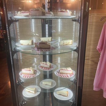 NATIVE BREWS TAP & GRILL - Updated February 2025 - 248 Photos & 306 ...