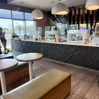 BRUCHA - Updated August 2025 - 191 Photos & 91 Reviews - 3435 E ...