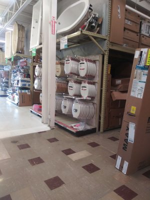 MENARDS - 21 Photos & 21 Reviews - 5351 Central Ave NE, Minneapolis ...