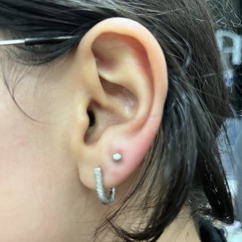 FINE INK STUDIOS INTERNATIONAL - Updated October 2025 - 46 Photos & 18 ...