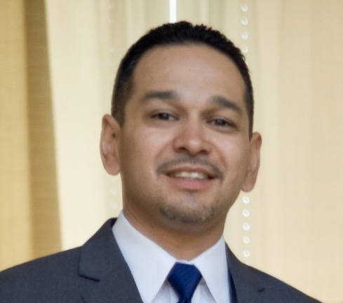 RAY VASQUEZ - FREEDOM MORTGAGE - 2554 Alabama St, Atwater, California ...