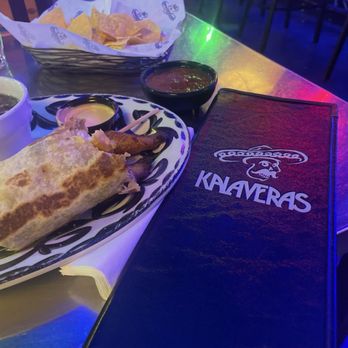 KALAVERAS - Updated March 2025 - 965 Photos & 891 Reviews - 228 Ave I ...