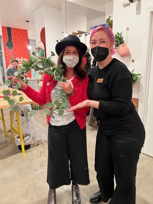 THE WORKS SEATTLE - Updated July 2025 - 85 Photos & 26 Reviews - 3516 ...