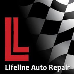 LIFELINE AUTO REPAIR - Updated January 2026 - 4 Loomis Ave, Sussex, New ...