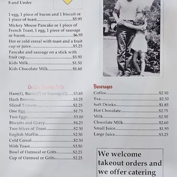 BILL SMITHS CAFE - Updated November 2025 - 61 Photos & 50 Reviews - 233 ...