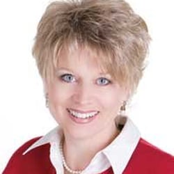 TERRI BROCK - STATE FARM INSURANCE AGENT - Insurance - 6158 Saint ...