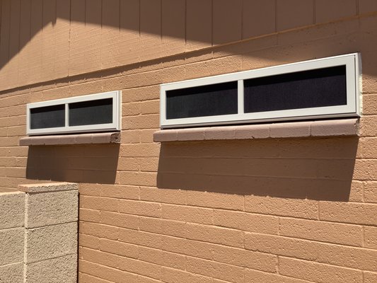 BULLDOG SECURITY SCREENS - Updated December 2025 - 68 Photos & 46 ...