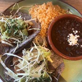 CHICHERIA MEXICAN KITCHEN - Updated July 2024 - 116 Photos & 48 Reviews ...