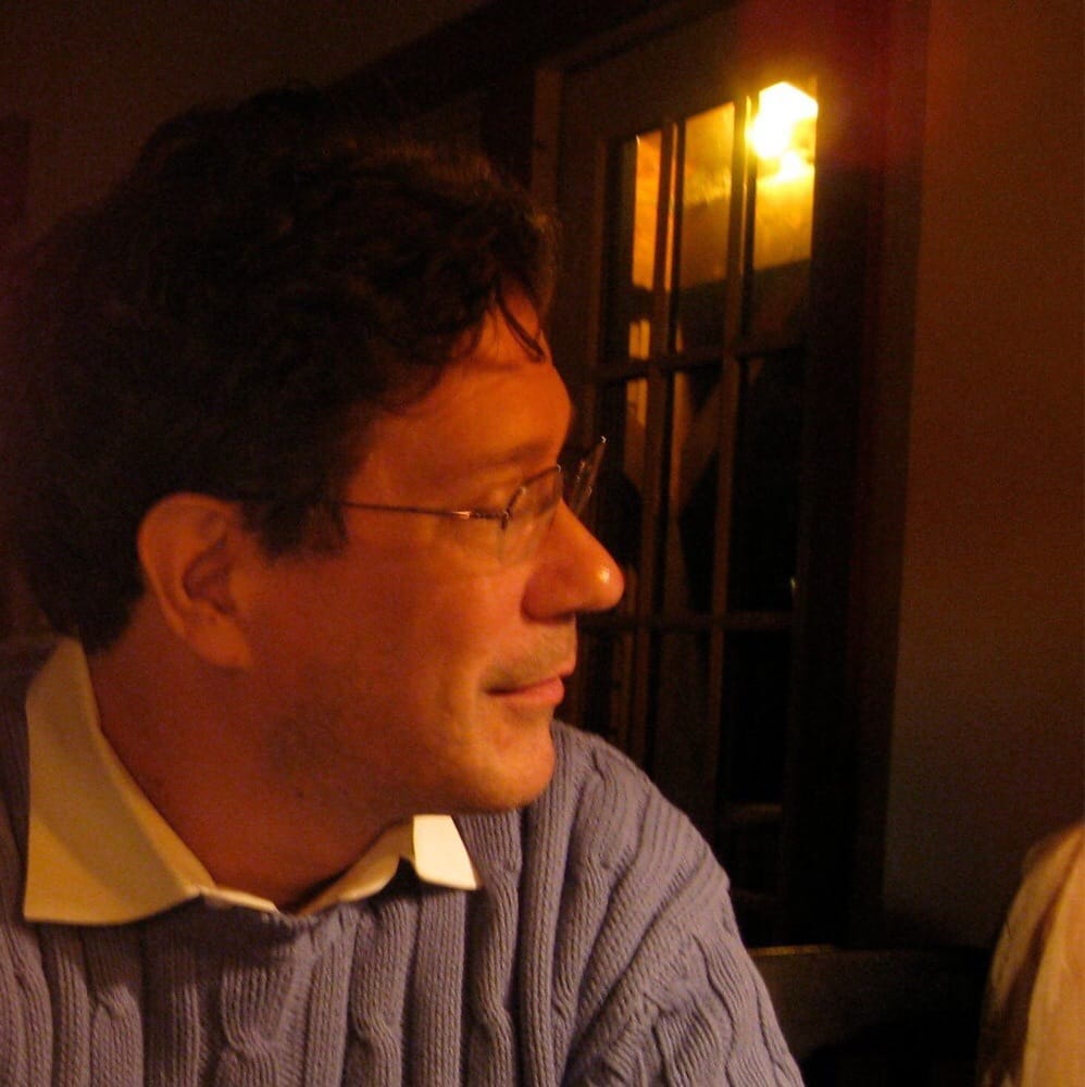 RUSTIN BERLOW, MD - AMERICAN BRAIN STIMULATION CLINIC - Updated July ...