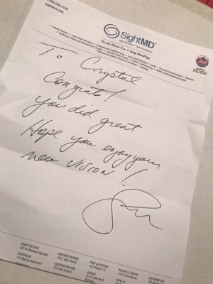 SIGHTMD SMITHTOWN - Updated July 2025 - 24 Photos & 114 Reviews - 260 ...