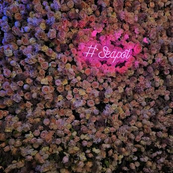 SEAPOT - Updated November 2024 - 651 Photos & 455 Reviews - 6009 Florin ...