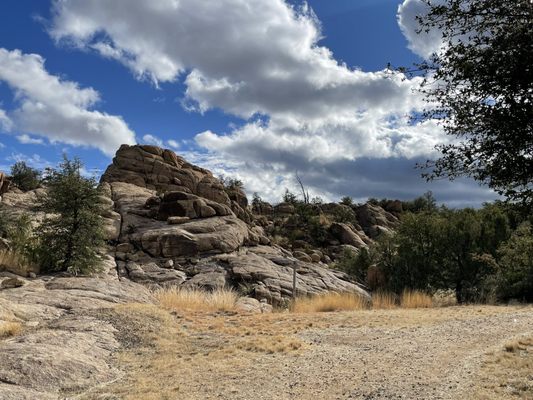 POINT OF ROCKS RV CAMPGROUND - Updated October 2025 - 100 Photos & 77 ...