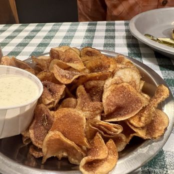 RODEO GOAT - Updated December 2024 - 309 Photos & 228 Reviews - 3111 ...