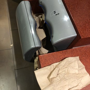 AMC CENTERPOINT 11 - Updated July 2025 - 83 Photos & 213 Reviews - 730 ...