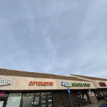 STARBREAD BAKERY - Updated May 2024 - 178 Photos & 177 Reviews - 10193 ...