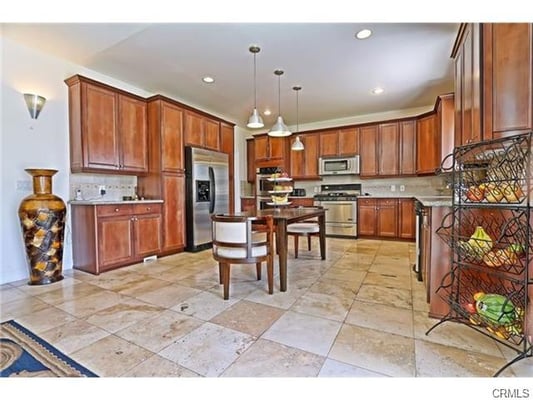 JEANET SALAZAR - CENTURY 21 ALLSTARS - 81 Photos - 9155 Telegraph Rd ...
