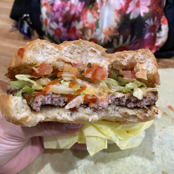 TOM’S - Updated February 2025 - 76 Photos & 208 Reviews - 115 E College ...