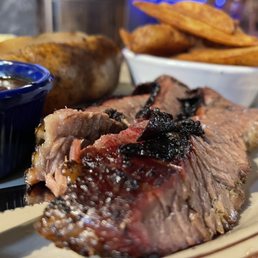 BACK FORTY TEXAS BBQ - Updated November 2025 - 399 Photos & 480 Reviews ...