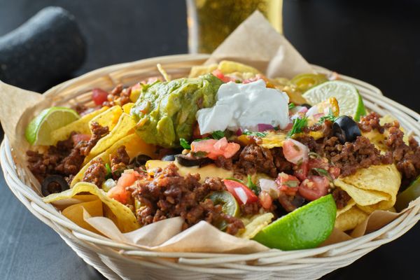 RAMSHACKLE CAFE - Updated December 2025 - 190 Photos & 266 Reviews ...