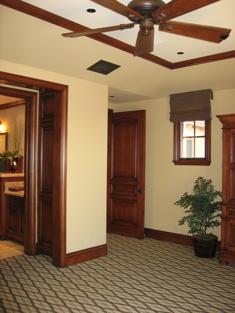 AA PAINT & CUSTOM FINISHES - Updated October 2025 - 19 Photos - 26062 ...