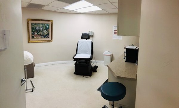 Boca Institute Of Dermatology Updated March 2025 12 Photos 2900 N