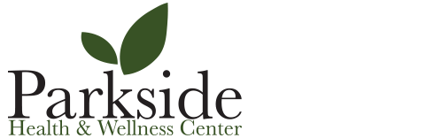 PARKSIDE HEALTH AND WELLNESS CENTER - Updated December 2025 - 13 ...