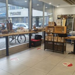 MAISON ODDO - Updated December 2025 - 36 Photos & 11 Reviews - 260 Boulevard Saint-Raymond ...