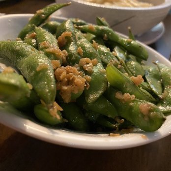 PINK SUMO SUSHI & SAKE CAFE - Updated July 2024 - 249 Photos & 192 ...