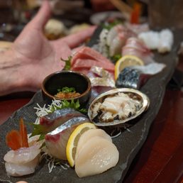 SUSHI II - Updated July 2024 - 4467 Photos & 866 Reviews - 655 ...