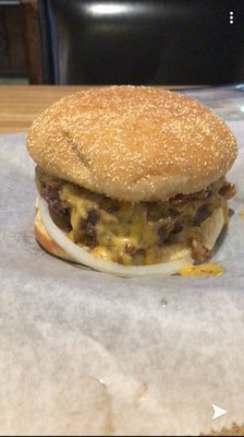 THE SHACK BAR & GRILL - 19 Photos & 52 Reviews - 2842 SE 29th St ...