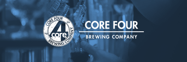 CORE4 BREWING - Updated March 2025 - 47 Photos & 20 Reviews - 7 N Lee Ave, Oklahoma City ...