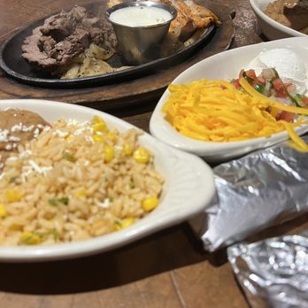 CYCLONE ANAYA’S TEX - MEX KITCHEN - Updated October 2024 - 358 Photos ...