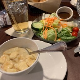 CENTURY HOUSE RESTAURANT - 123 Photos & 290 Reviews - 235 Andover St ...