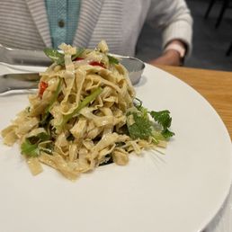 PETER CHANG MCLEAN - Updated November 2025 - 101 Reviews & 226 Photos ...