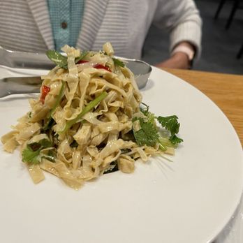 PETER CHANG MCLEAN - Updated June 2024 - 90 Photos & 46 Reviews - 6715 ...