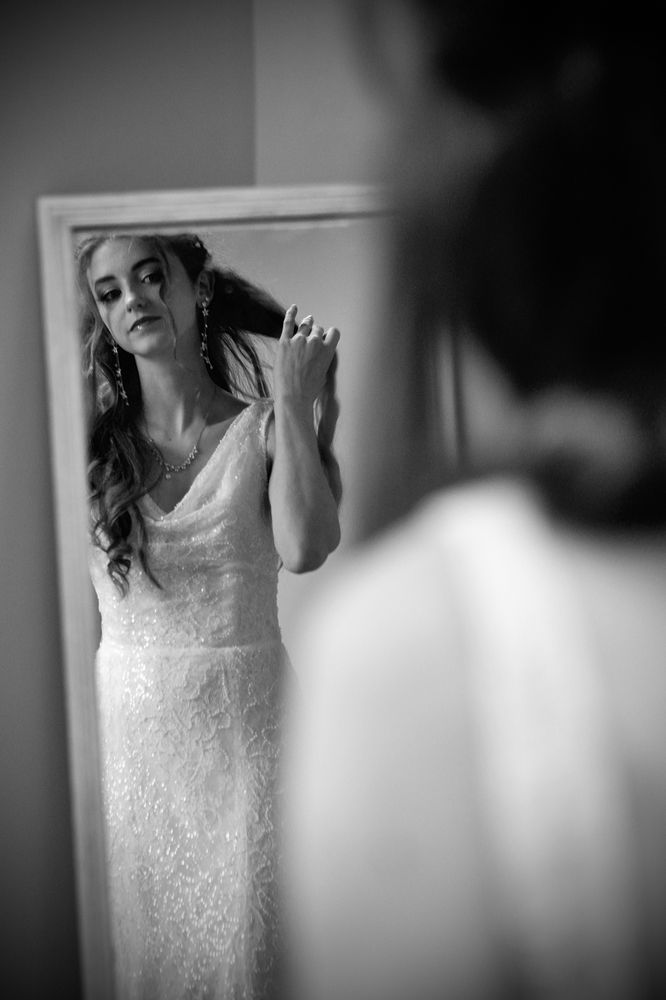 FORTIS MEDIA - Updated September 2024 - 10 Photos - Holland, Michigan ...