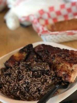 THE PIT BAR-B-Q - 302 Photos & 346 Reviews - Barbeque - 16400 SW 8th St ...