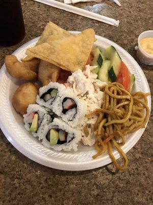 CHOPSTIX BUFFET - Updated January 2026 - 29 Photos & 88 Real Reviews ...