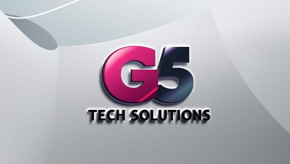 G5 TECH SOLUTIONS - Updated July 2025 - Indian Trail, North Carolina - IT Services & Computer ...
