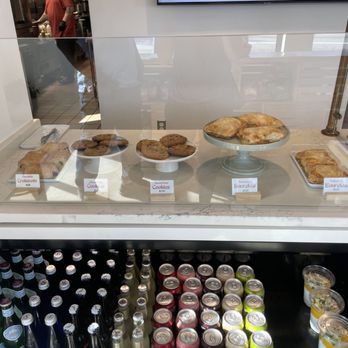 SHUK SAVANNAH - Updated November 2024 - 184 Photos & 96 Reviews - 1313 ...