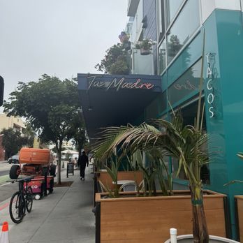 TU MADRE- SANTA MONICA - Updated September 2024 - 783 Photos & 676 ...