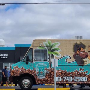 MUV DISPENSARY - SPRING HILL - Updated June 2025 - 90 Photos & 15 ...